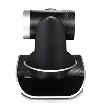 2MP 30X PTZ Broadcast Camera 1080P 3G-SDI IP DVI For Video Audio Conference Media Systems