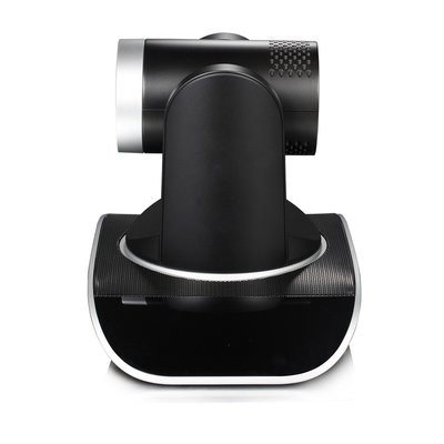 2MP 1080p50/60 20x Zoom HD IP 3GSDI DVI Video Conference PTZ Camera
