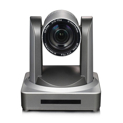 5x Optical Zoom hd ip 3.0 USB ptz video conference camera 1080P 60/50fps for telemedicine teletraining