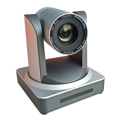 2MP 1080P USB3.0 Full HD Telecamera RJ45 Video Conference IP Camera For Skype online Chat