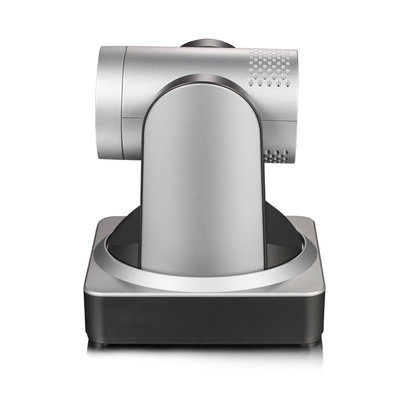 2MP 1080P USB3.0 Full HD Telecamera RJ45 Video Conference IP Camera For Skype online Chat