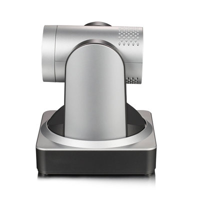 China USB2.0 PTZ broadcasting USB3.0 HD PTZ IP Conference Video Camera