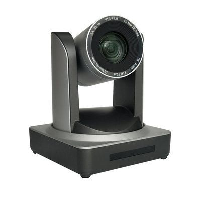 wide angle 5x Optical zoom ip poe tv camera broadcasting SDI Video for teleconference view