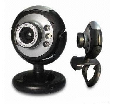 Camera accessories USB 2.0 camera  video record HD  WEBCAM  camera
