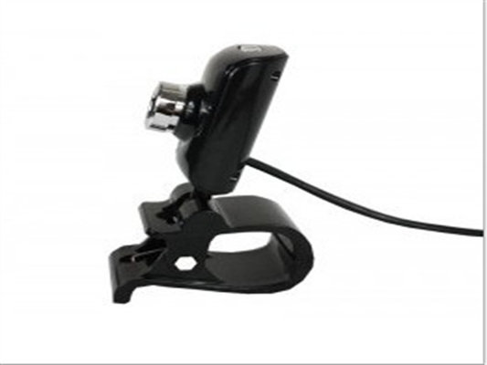 High Quality  Manual Adjustment Guarantee Computer Webcam 5 million pixel USB 2.0 PC Promotion Camera