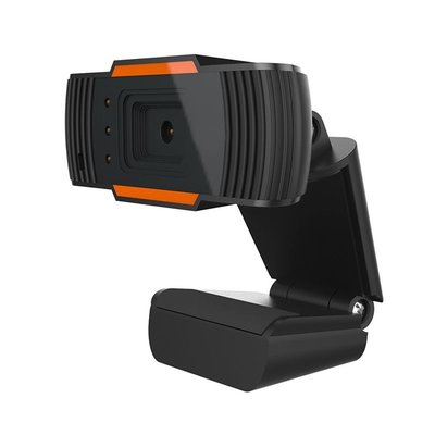 720P 1080P  night light noise cancellation  Auto Focus HD Camera