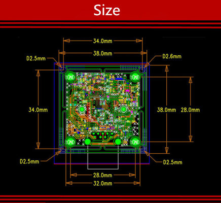 5MP  HD camera Face recognition USB2.0 Webcam Computer Camera Digital Video with  Auto Focus back lighted shot Camera