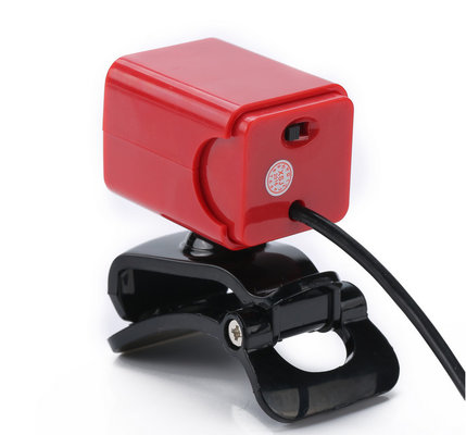 USB 2.0 free driver desktop webcam pc camera PC webcam   HD Camera