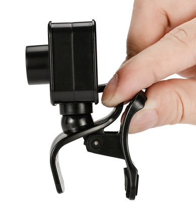 USB 2.0 pc camera Webcam  Camera / MIC Microphone for Laptop PC