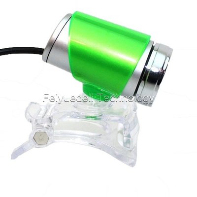Customized logo usb 2.0 pc webcams Wire cameras 4k wifi camera hd Hot sell