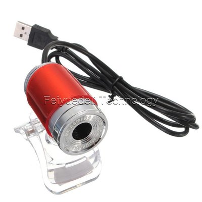 Customized logo usb 2.0 pc webcams Wire cameras 4k wifi camera hd Hot sell
