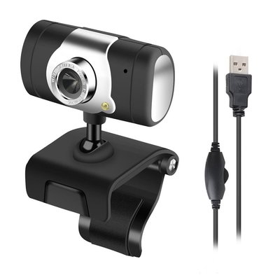 China wholesale pc mega pixel wireless usb web camera modul