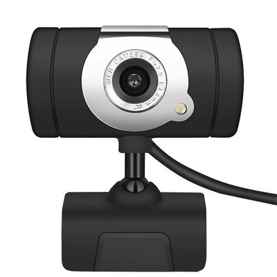 China wholesale pc mega pixel wireless usb web camera modul