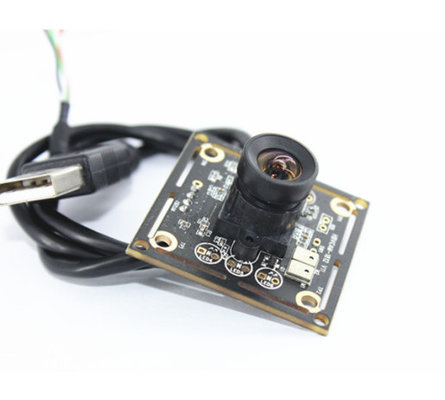 2019 hot sale usb oem multi web camera mega pixel