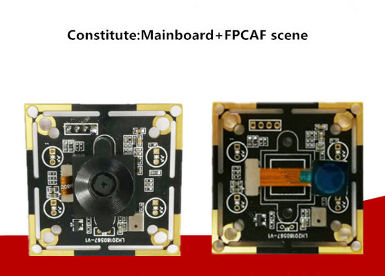 2019 hot sale usb oem multi web camera mega pixel