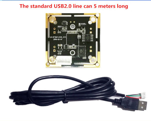 2019 hot sale usb oem multi web camera mega pixel