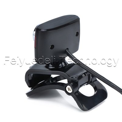 Customized logo bluetooth mini pc usb 2.0 small camera 1920x1080