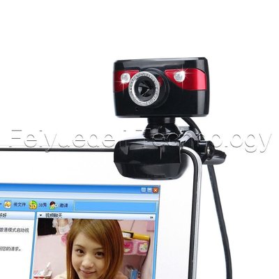 Customized logo bluetooth mini pc usb 2.0 small camera 1920x1080