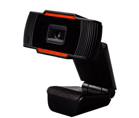 2019 hot sale mini stereo 4k usb 2.0 jpeg web camera cctv