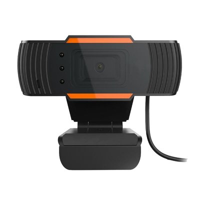 2019 hot sale mini stereo 4k usb 2.0 jpeg web camera cctv