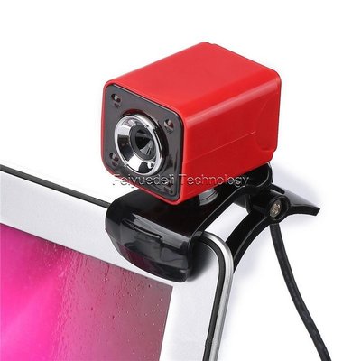 2019 hot sale factory price wide angle laptop front webcam camera supplier