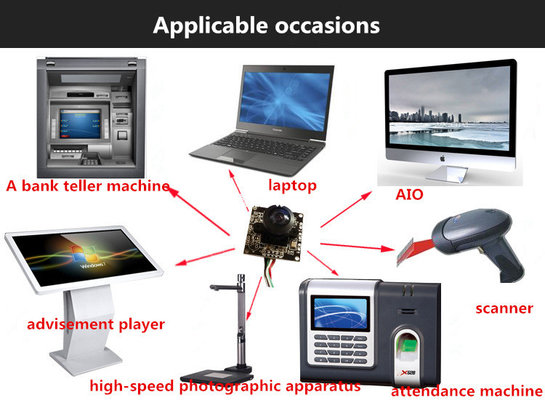 High quality streaming webcam autofocus 720p free driver hd laptop webcam usb