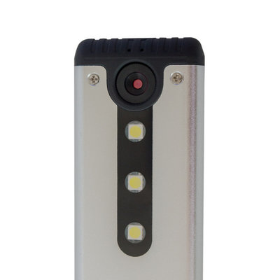 2019 hot sale 360 degree rotation wifi pc webcam micro usb hd webcam 1080p