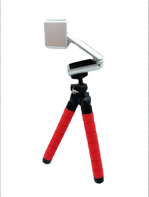 pc wireless hd usb auto focus 1080p webcam full hd webcam