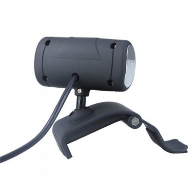 2019 hot sale gaming hd 3d 4k video usb webcam outdoor