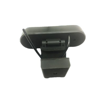 Customized logo HD driverless wireless wifi webcam with remote control ip camera