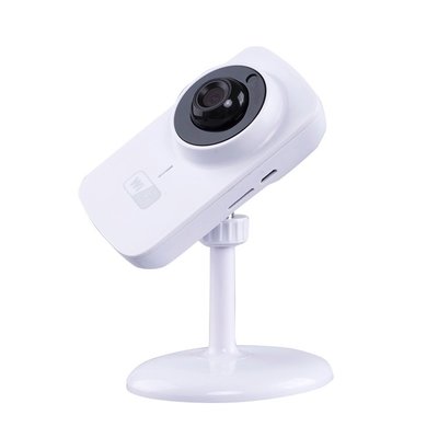 Hot Sale Mini Camcorder Audio Smart Wireless Wifi IP Camera For Indoor And Outdoor