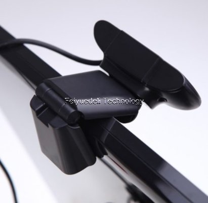 1080P Camera 12.0MP USB2.0 Webcam Computer Camera Digital Video with Microphone Auto Focus 2019