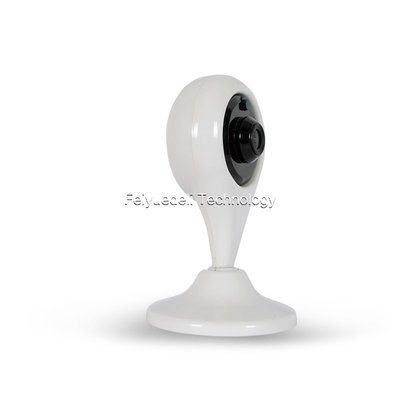 Smart WiFi Camera, Security Monitor , IP Camera CMOS with HD 1080P
