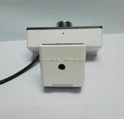 2019 hot selling High Quality USB 2.0 LED HD Camera Fold 720p 1080p driverless WEBCAM