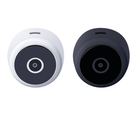 Home wifi camera  Mini  camera  wifi wireless camera Hidden webcam