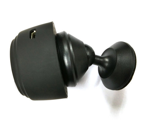 Home wifi camera  Mini  camera  wifi wireless camera Hidden webcam