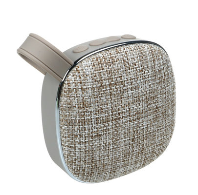 China supplier portable wireless speaker amazon hot sale bluetooth speaker