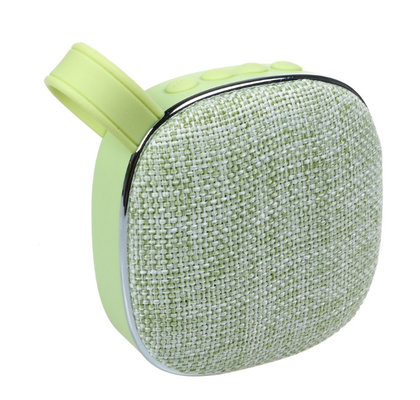China supplier portable wireless speaker amazon hot sale bluetooth speaker