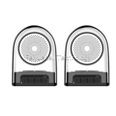 Cheapest oem stereo super bass bluetooth speaker for sale