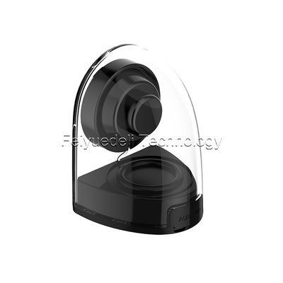 Cheapest oem stereo super bass bluetooth speaker for sale