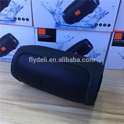 MINI  E3 blue tooh speaker products for import on china market