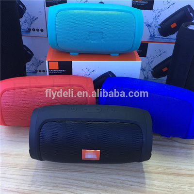MINI  E3 blue tooh speaker products for import on china market
