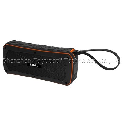 2019 hot sale cheap mini portable bluetooth speaker