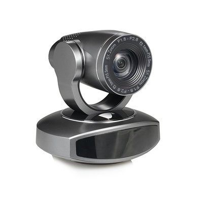 2mp remote control 5x Zoom 1080p60 hd mi video conference hd ip mini video camera price
