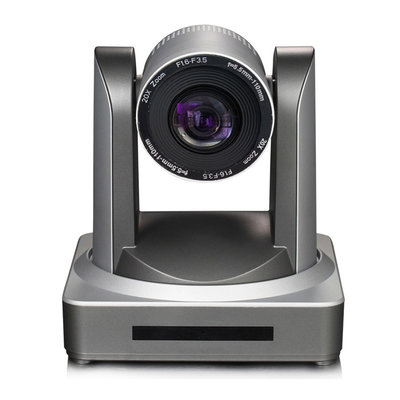 2MP 1080P USB3.0 Full HD Telecamera RJ45 Video Conference IP Camera For Skype online Chat