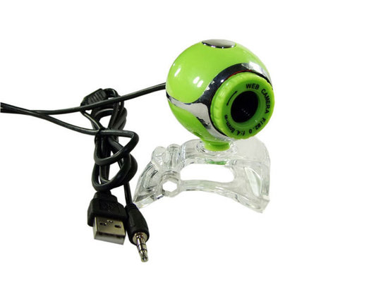 Customized logo video chat 1080p usb webcam camera