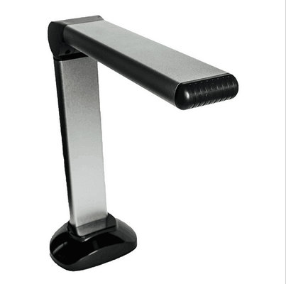 2019 hot sale 360 degree rotation wifi pc webcam micro usb hd webcam 1080p