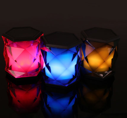 Factory price wireless mini bluetooth speaker for sale