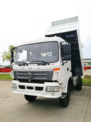 NJA3070PPB38V