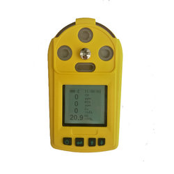 Henan Oceanus Import & Export Co., Ltd.